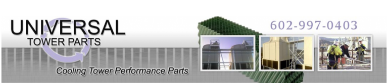 What Is a Float Switch? | Cooling Tower Float Switches